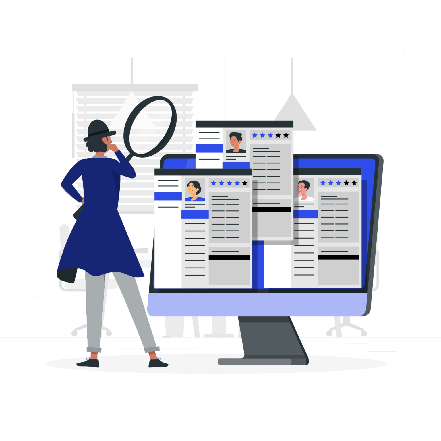 Cloudflex Technologies