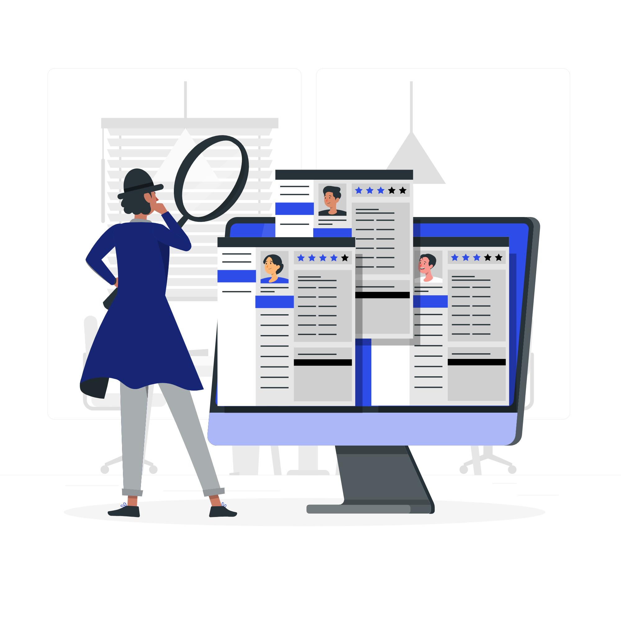 CloudFlex Technologies