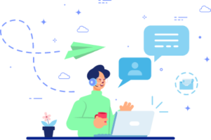 Contact – CloudFlex Technologies